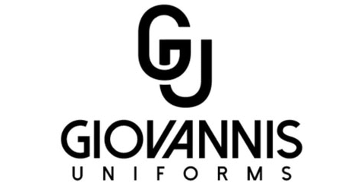 Contact Us – Giovannis Uniforms